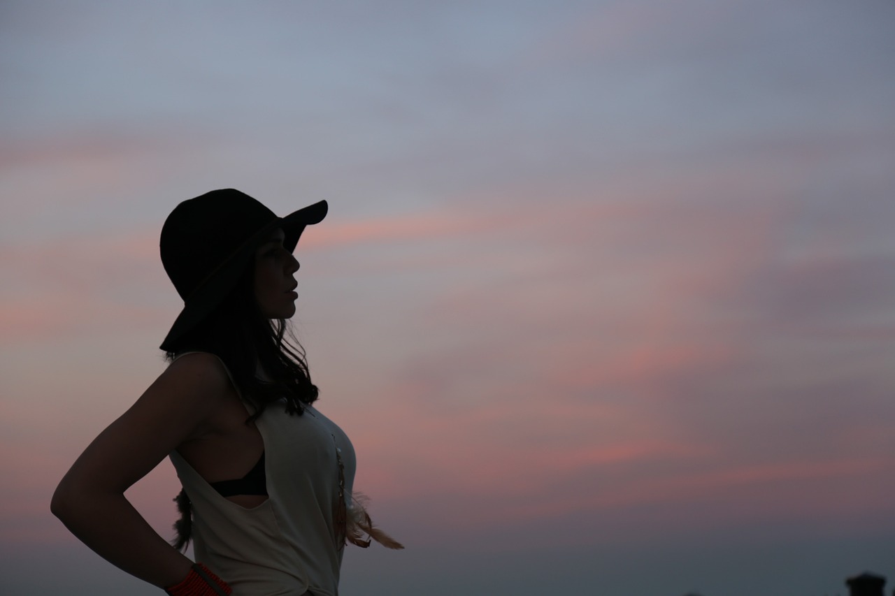 Elevación de pecho en Cantabria